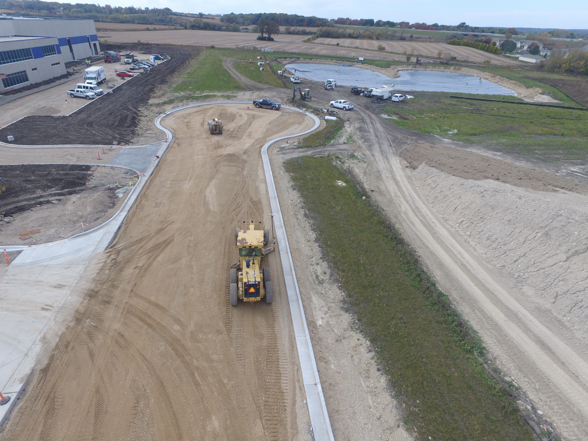 Home - Kunkel Engineering Group