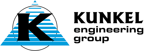 Building Inspection - Kunkel Engineering Group